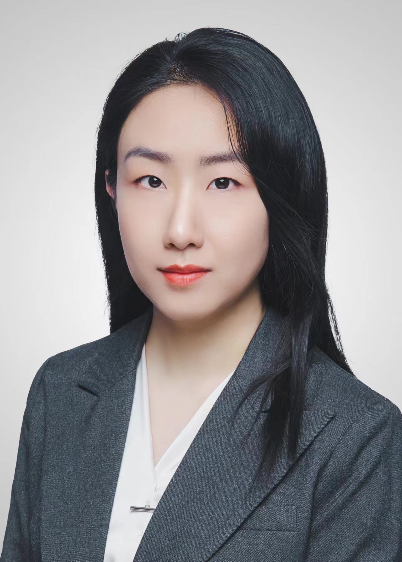 谢欣|实习人员|专业人员|广东卓信律师事务所